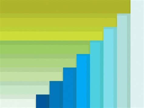 배경 화면 삽화 본문 노랑 원 재료 스타일 상표 Android L 모양 선 번호 세례반 1200x900 Mxdp1 85384 배경 화면