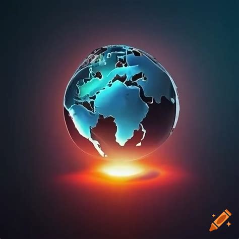 Informatica On Craiyon