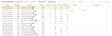 Multi Transaction Whatap Docs