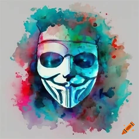 Assembler Code For Hacking