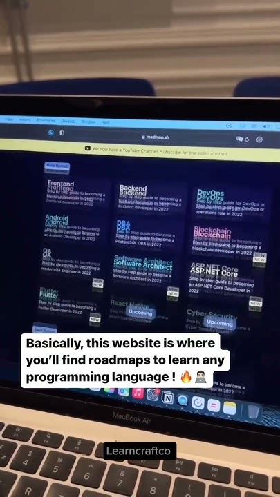 how to start your coding journey a beginner s guide codingjourney