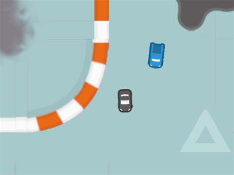 Github Przemekkkth Racing D Qt Cpp Simple D Racing Game