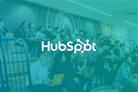 Hubspot Community