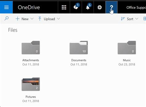 The Server Application Source File Or Item Cannot Be Found Word