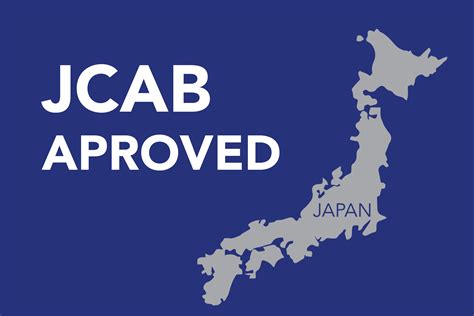 Comtek Advanced Structures Aerospace Composites