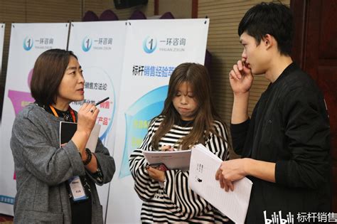 企业商学院搭建商学院课程开发流程与课程开发设计 哔哩哔哩