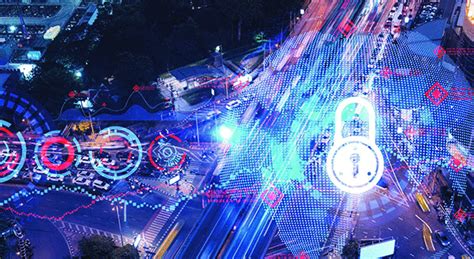 Dynamic Heterogeneous Redundancy Based Joint Safety And Security For Connected Automated