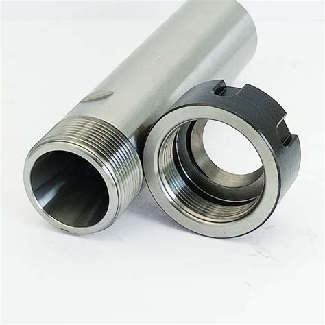 1 шт C6 C8 C10 C12 Er8 Er11 Er16 100l 150l 200l 60l цанговый патрон Держатель удлинитель