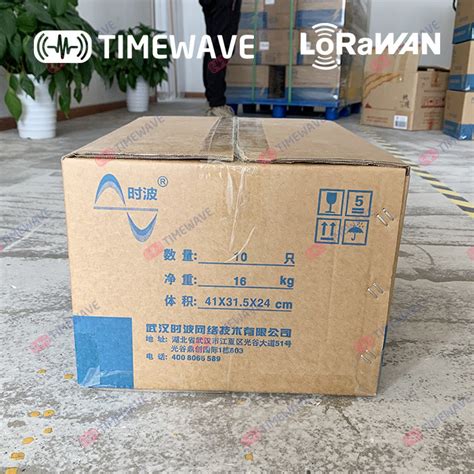 Lorawan Smart Energy Meter Wireless 3 Phase Meter Digital Power Meter 3