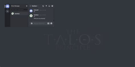 Discord Overlay Not Working How To Disable Discord Overlay