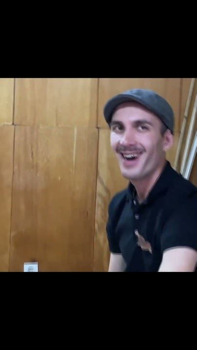 🔴 ევა ქეცბაია შესრულებული სიმღერა 🔴 Shallow Youtube