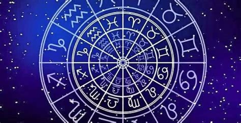 Астрологи назвали головних зрадників серед знаків Зодіаку Читайте на Ukr Net