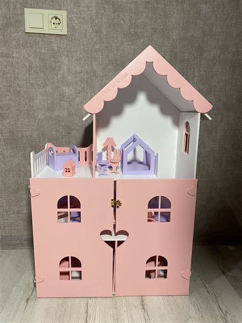 ჯადოსნური ზღაპარი • Fairy ჯადოსნური ზღაპარი • Fairy Tale