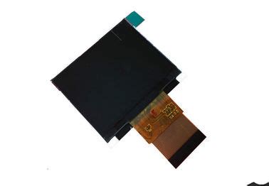 Tft Lcd Module Factory Buy Good Quality Tft Lcd Module Products From China
