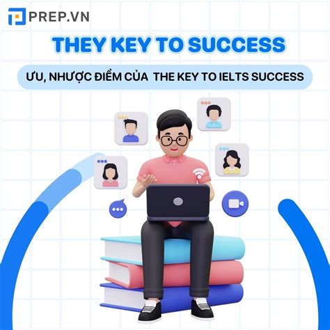 Review The Key To Ielts Success Pauline Cullen Pdf