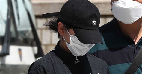 집 안 사줘 41세 남편 살해한 21세 아내 혼인신고 3주만