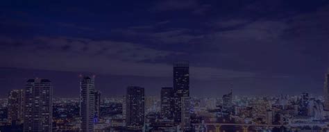 Sintec Nextjs Starter Template