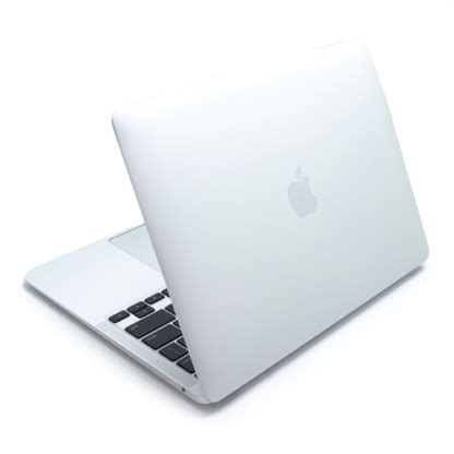 Macbook Air M1 8GB 256GB IWarehouse