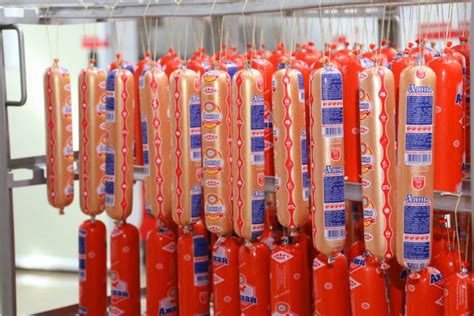 Ерөнхийлөгчийн Үйлдвэр үйлчилгээний бодлогын зөвлөх Ч Даваабаяр 83 дахь үйлдвэртээ ажиллалаа