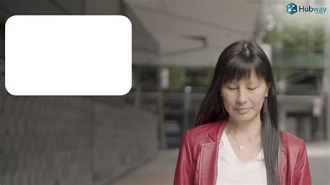 How Outsystems Can Automate It Development Hubway Connect Posted On