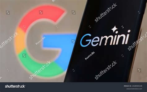 Gemini Over 8 575 Royalty Free Licensable Stock Photos Shutterstock