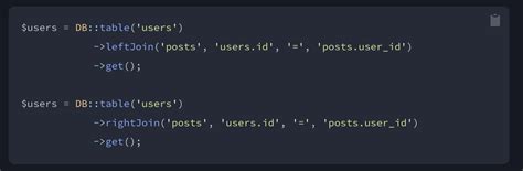 Builder Pattern · Issue 15272 · Prismaprisma · Github