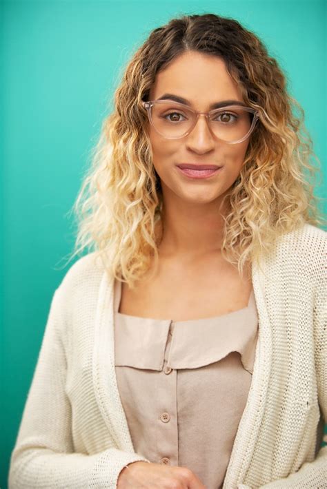 Cassandra Schwiebert