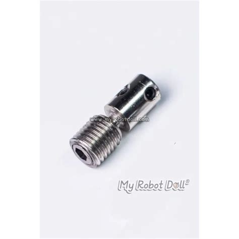 Sex Doll M16 Ball Joint Head Adaptor Connector Best Realistic