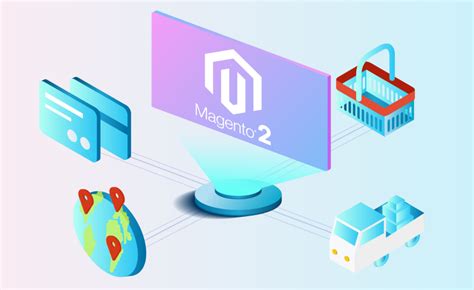 Magento1迁移到magento2的真实成本是多少？ Tmo Group