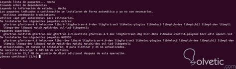 Mpi Parallel Programming Unter Linux