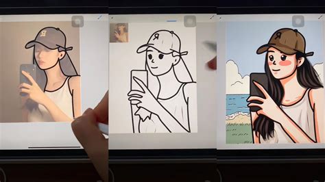 照片转漫画怎么做？4款ai漫画生成器一键生成！ 水印云