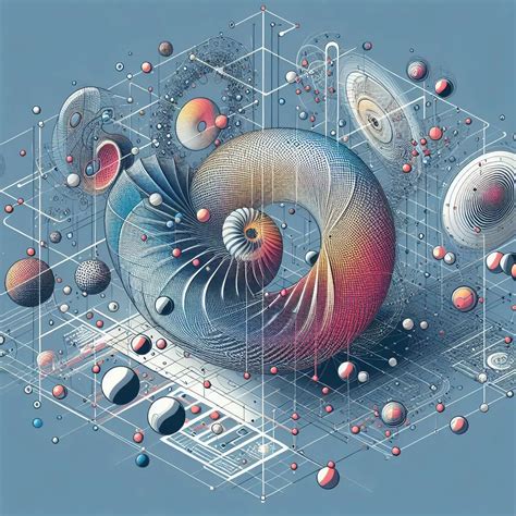 Topology Exploring Space Transformations And Applications In Mathematics