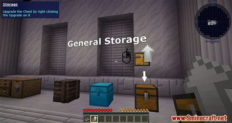 Ftb Academy Modpack 1 12 2 Learn To Use Mods Mc Mod Net