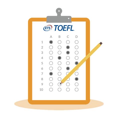 Implement Definition Meaning And Synonyms