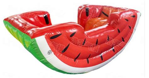 부산 백화점 튜브 바이킹 전복아이 4명 머리 쿵 골절상