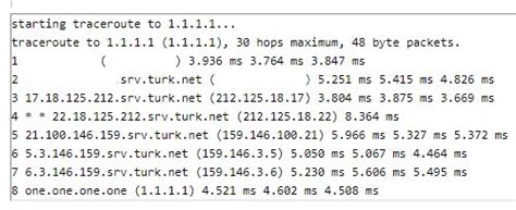 Fttx Fttb Ftth Ping Farkları Donanımhaber Forum Sayfa 2