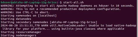 Reading Data From Hdfs Storage To Pyspark By Abisha Medium