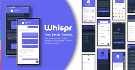 Flutter Dart Mobileappdevelopment Firebase Uiuxdesign Jeewaka