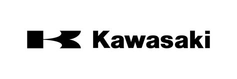 Kawasaki Ninja Vector Art Icons And Graphics For Free Download