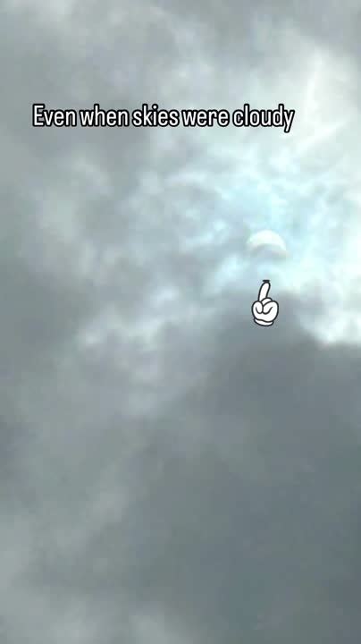 Cristina Gilda Simionescu On Linkedin Eclipse