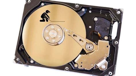 What Allocation Unit Size Is Best For Drive Formatting