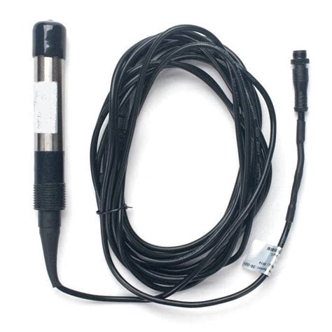 Iqflow Wireless Water Quality Monitoring Lorawan Sensor Solution Kit Iot Store