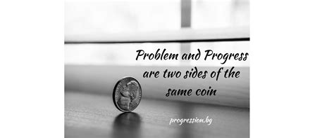 Как културата на общуване решава проблеми или създава възможности Progression Bg