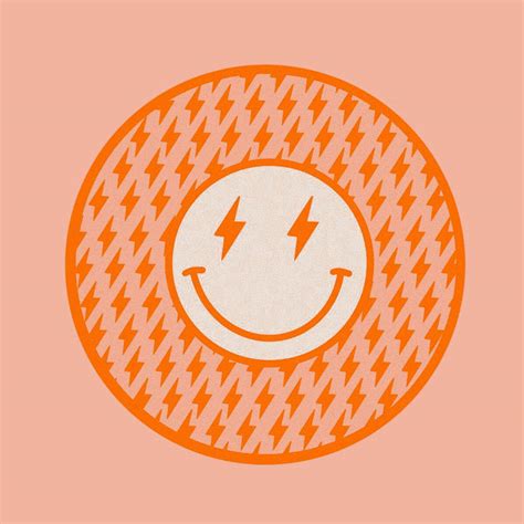 Top 999 Preppy Smiley Face Wallpaper Full Hd 4k Free To Use