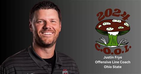 what does a quarterback do in american football football playbooks