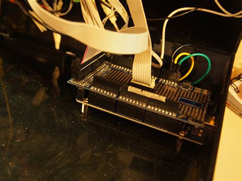 Arduino Kspserialio Odysseus Ksp Fan Works Kerbal Space Arduino Kspserialio Odysseus Ksp Fan Works Kerbal Space