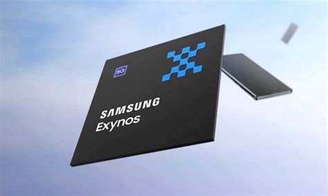 Upcoming Exynos Will Bring Nm Chips To Budget Market Gadgetmatch
