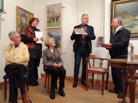 ПРИКЛЮЧИ НАЦИОНАЛНИЯТ КОНКУРС ЗА ЕПИЧЕСКА ПОЕЗИЯ Съюз на българските писатели