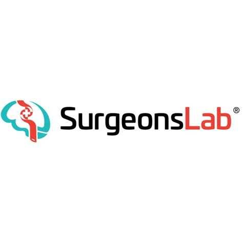 Stream Advanced Surgical Simulation Models Enhancing Precision Training And Patient Safety By