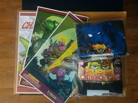 Flash Can Use Game Pads Natively Now Gameinput Api As3 By Bomtoons